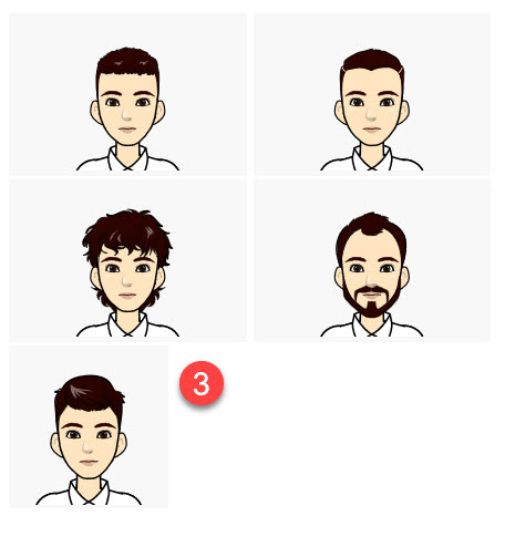 Hvordan lage tøff Powerpoint med Pixton Comic Characters