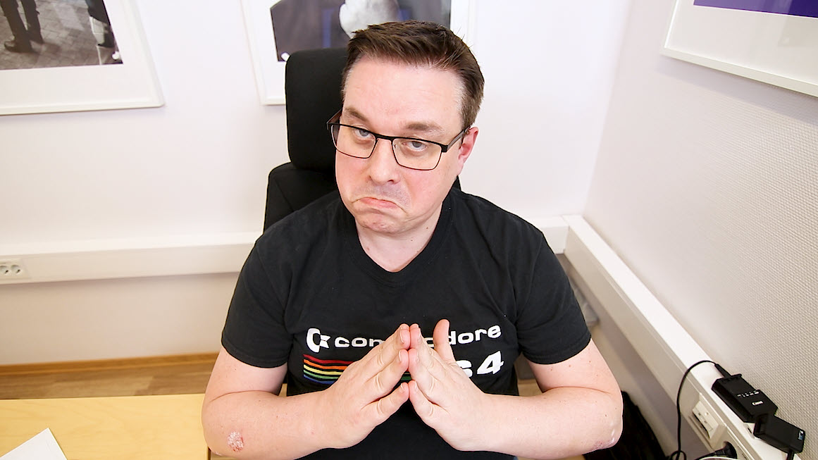 Hvordan lage en ordsky i Microsoft Teams