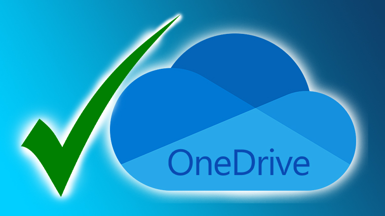 Alt du trenger å vite om Microsoft OneDrive