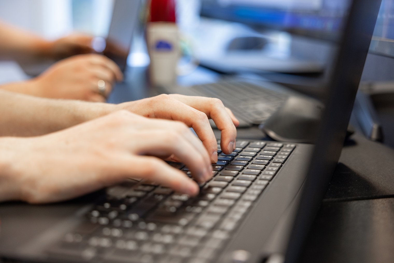 Hva kan du bruke Microsoft Loop til