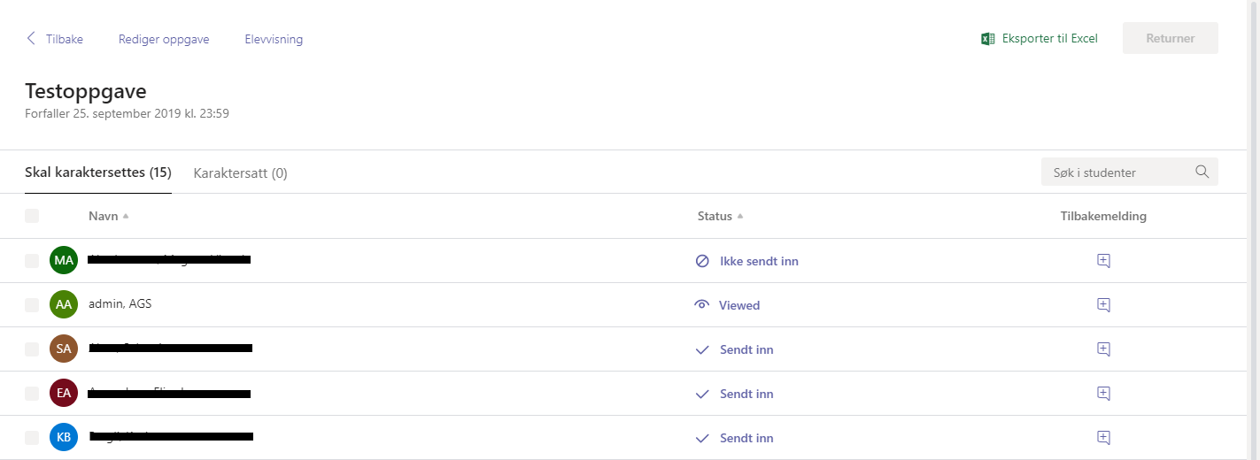 Hvordan bruker bedrifter Microsoft Teams Hvordan bruker bedrifter Microsoft Teams