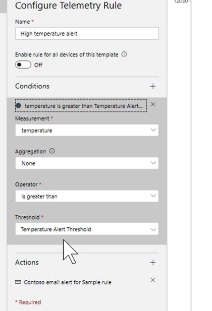 Hva er Dynamics 365 Connected Field Service
